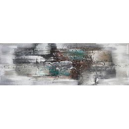 SONSTIGE Originalbild ABSTRACT