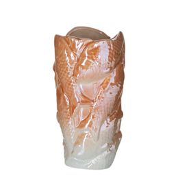 SONSTIGE Vase FISCHE