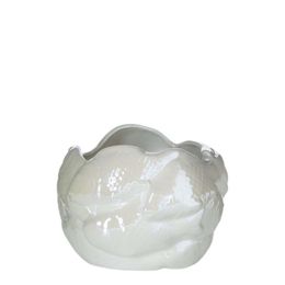 SONSTIGE Vase FISCHE
