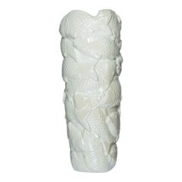 SONSTIGE Vase FISCHE