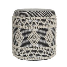SONSTIGE Hocker