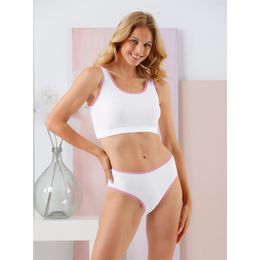 w&auml;schepur Bustier