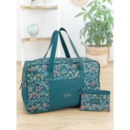 Reisetaschen-Set