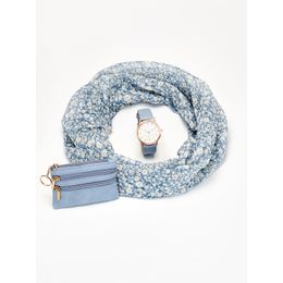 3tlg Accessoire Set
