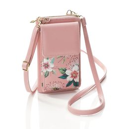 Handy-Tasche