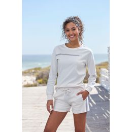 H.I.S. Shorts