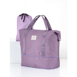 2tlg. Weekender Set
