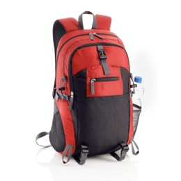 Rucksack