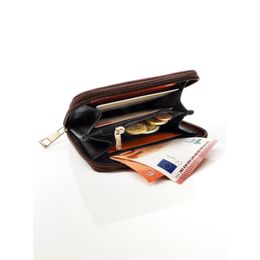 Handtaschen-Set, 2-tlg.