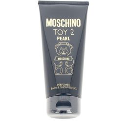 Moschino Toy 2 Pearl Duschgel 200 ml