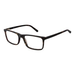 OK Brillenfassung OK1704 331 55