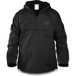 normani OUTDOOR SPORTS Herren Windbreaker Myrsky