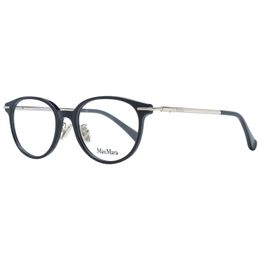 MaxMara Max Mara Brille MM5068-D 001 50