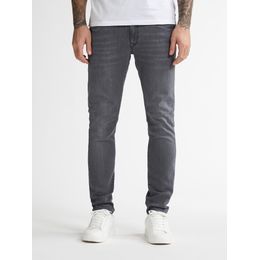 PETROL INDUSTRIES - Slim Fit Jeans Seaham Futureproof Herren