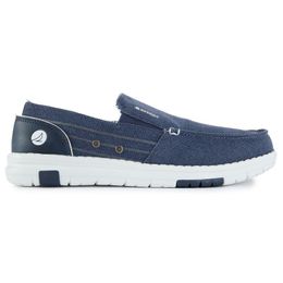 Sperry Rogue Slip-On Schuhe