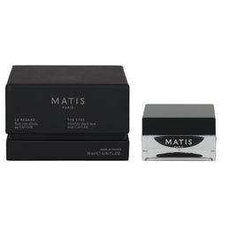 Matis Kaviar Die Augen 15ml