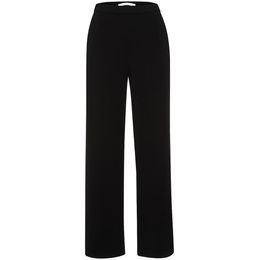 Raffaello Rossi - Hose Modell Palina, schwarz, Gr. 40 / M