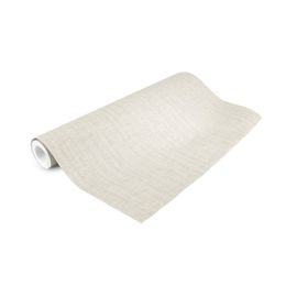 Vliestapete SUPERFRESCO EASY "Uni Tapete Grass Sand 10mx52cm", beige, B:0,52m L:10m, Vlies, Tapeten, Grass Light Beige 1000x52cm