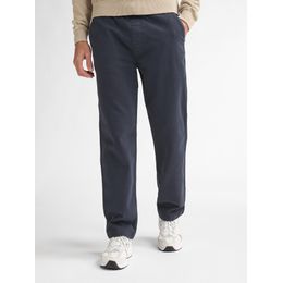 PETROL INDUSTRIES - Twill-Hose Lluvia Herren