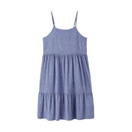 name it Kleid