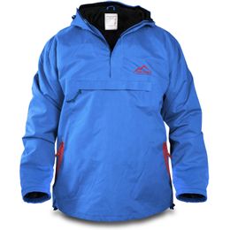 normani OUTDOOR SPORTS Herren Windbreaker Myrsky
