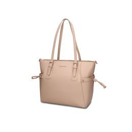 Pierre Cardin Shopper Tasche Women