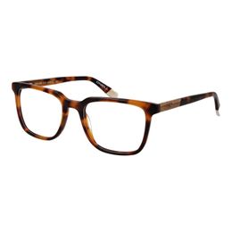 O`Neill O'Neill Brillenfassung ONB 4028 102 50