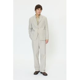 Matinique Blazer MAcolt Blazer Gerade Passform