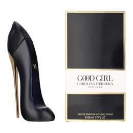 Carolina Herrera Good Girl EdP Spray