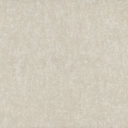 Vliestapete SUPERFRESCO EASY "Beton Uni", gold, B:0,52m L:10m, Vlies, Tapeten, Beige/Gold - 10m x 52cm