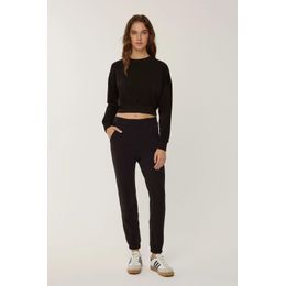 Basic Sweatpants