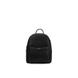 Diana&Co Rucksack Women