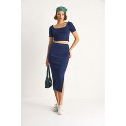 Basic Top-Rock-Set