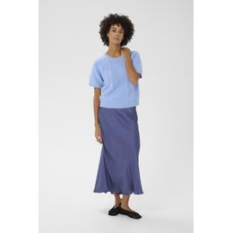 PART TWO Rock LaurinaPW Rock Slim fit