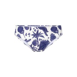 Lingadore Bikini Slip