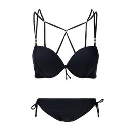 Lingadore Halterneck bikiniset
