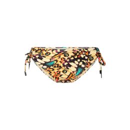 Lingadore Bikini slip mit Schnur