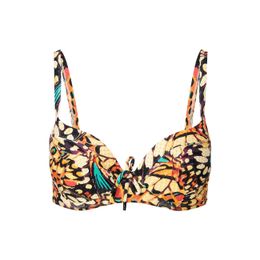 Lingadore Bikini top