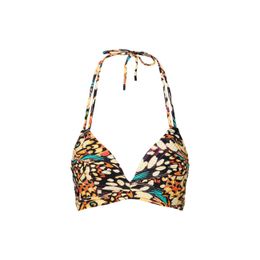 Lingadore Triangel Bikini top