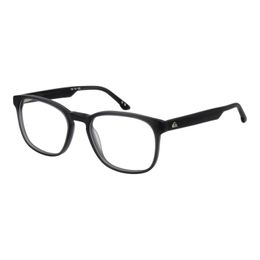Quiksilver Brillenfassung EQYEG03134 KPV0 Arlington