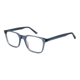 OK Brillenfassung OK1902 500 53