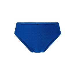 Lingadore Bikini Slip
