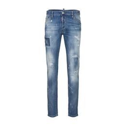 Dsquared2 Jeans Cool Guy Jeans