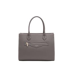 David Jones Handbag Women