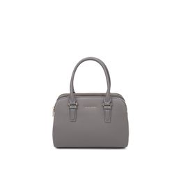David Jones Handbag Women