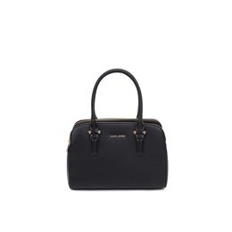 David Jones Handbag Women