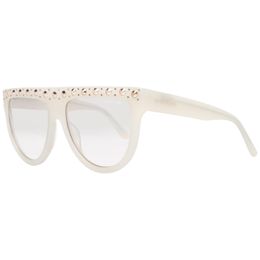 Guess By Marciano Marciano by Guess Sonnenbrille GM0795 25F 56