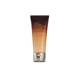 Est&eacute;e Lauder Advanced Night Micro Cleansing Foam 100ml