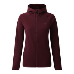 Dare 2b - "Density" Midlayer f&uuml;r Damen (Feige/Feige)