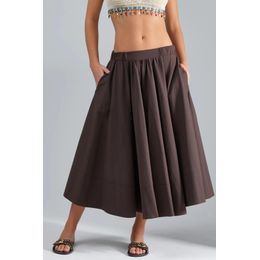 Maxi A-Form Fit Rock